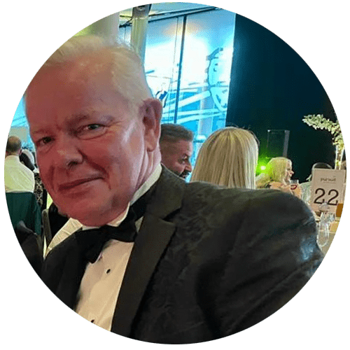 About - Westward Shipping