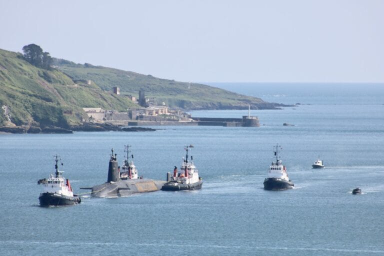 DEVONPORT TUGBOAT STRIKE SUSPENDED FOR MORE TALKS