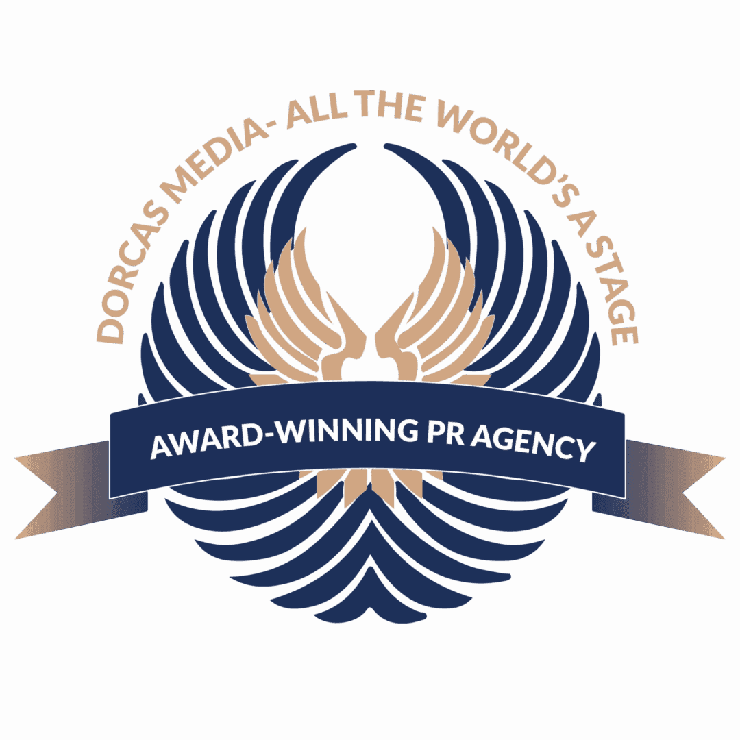 SUPPORTING THE HOMELESS SOLDIER PROJECT - Westward Shipping
